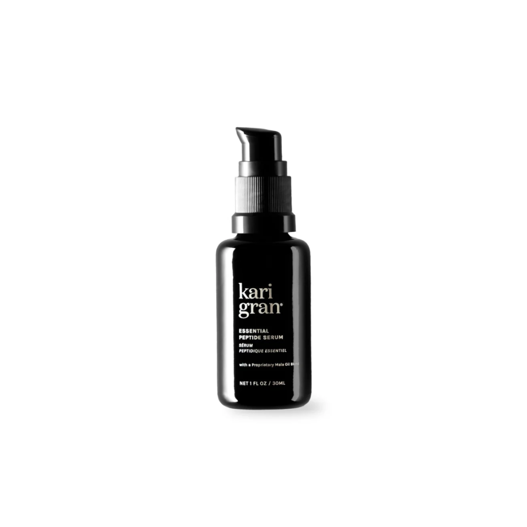 Kari Gran Essential Peptide Serum – Laurel & Reed