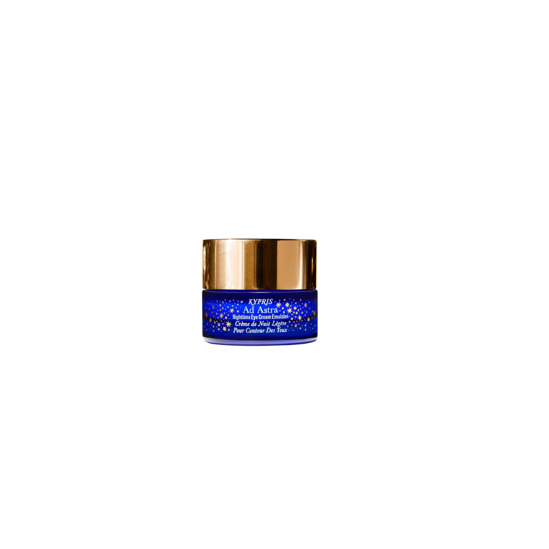 KYPRIS Ad Astra - Rich Nighttime Eye Cream – Laurel & Reed