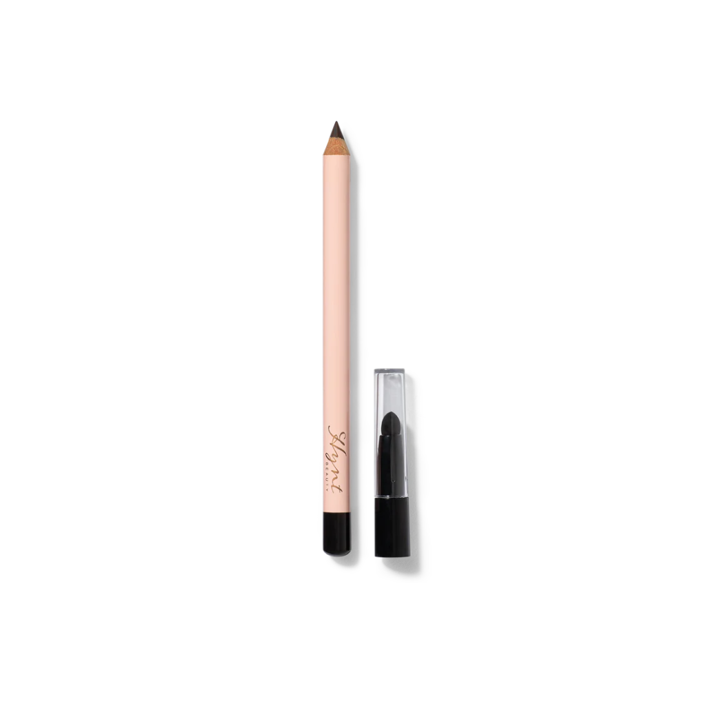 HYNT BEAUTY Forte High Definition Eye Liner – Laurel & Reed