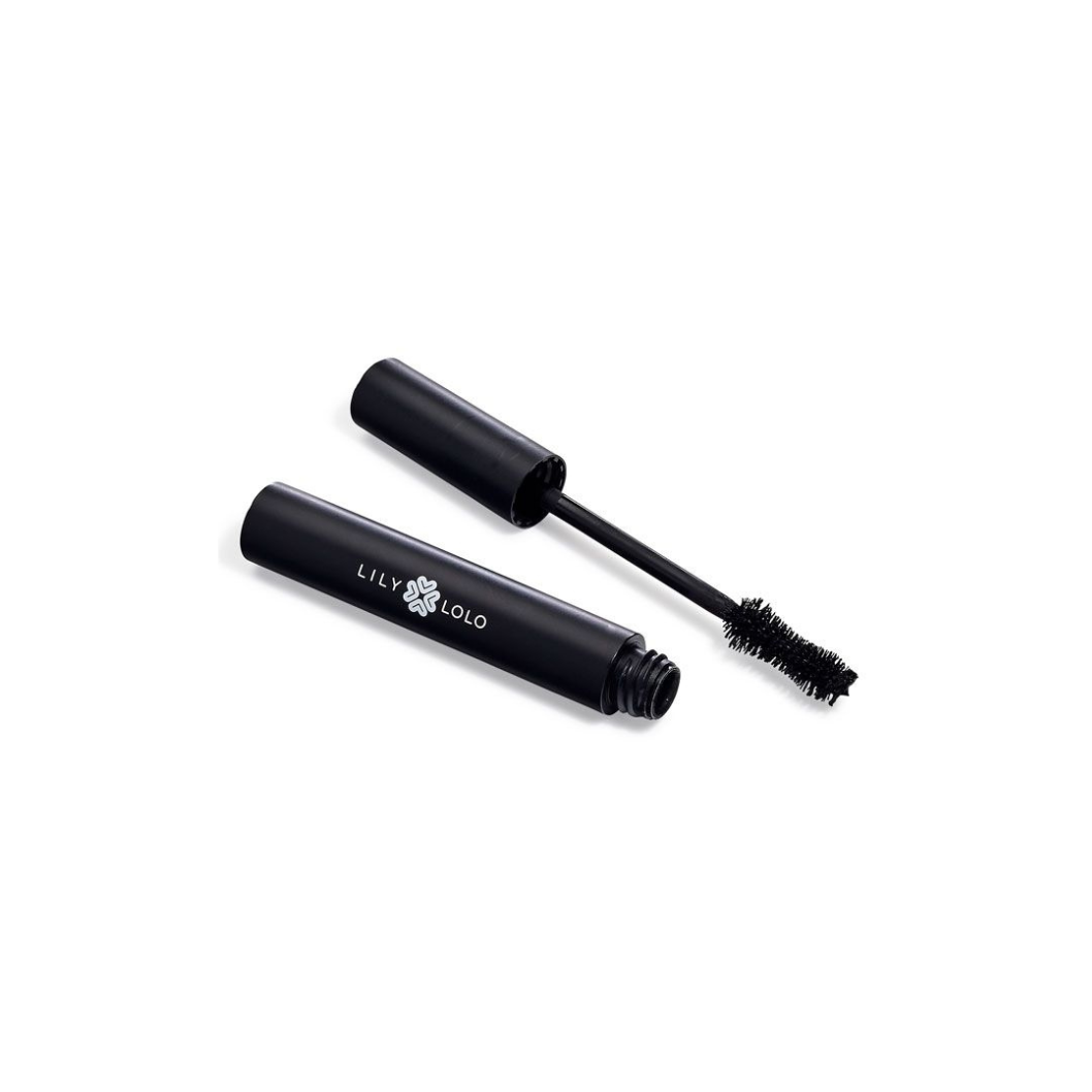 LILY LOLO Big Lash Mascara – Laurel & Reed