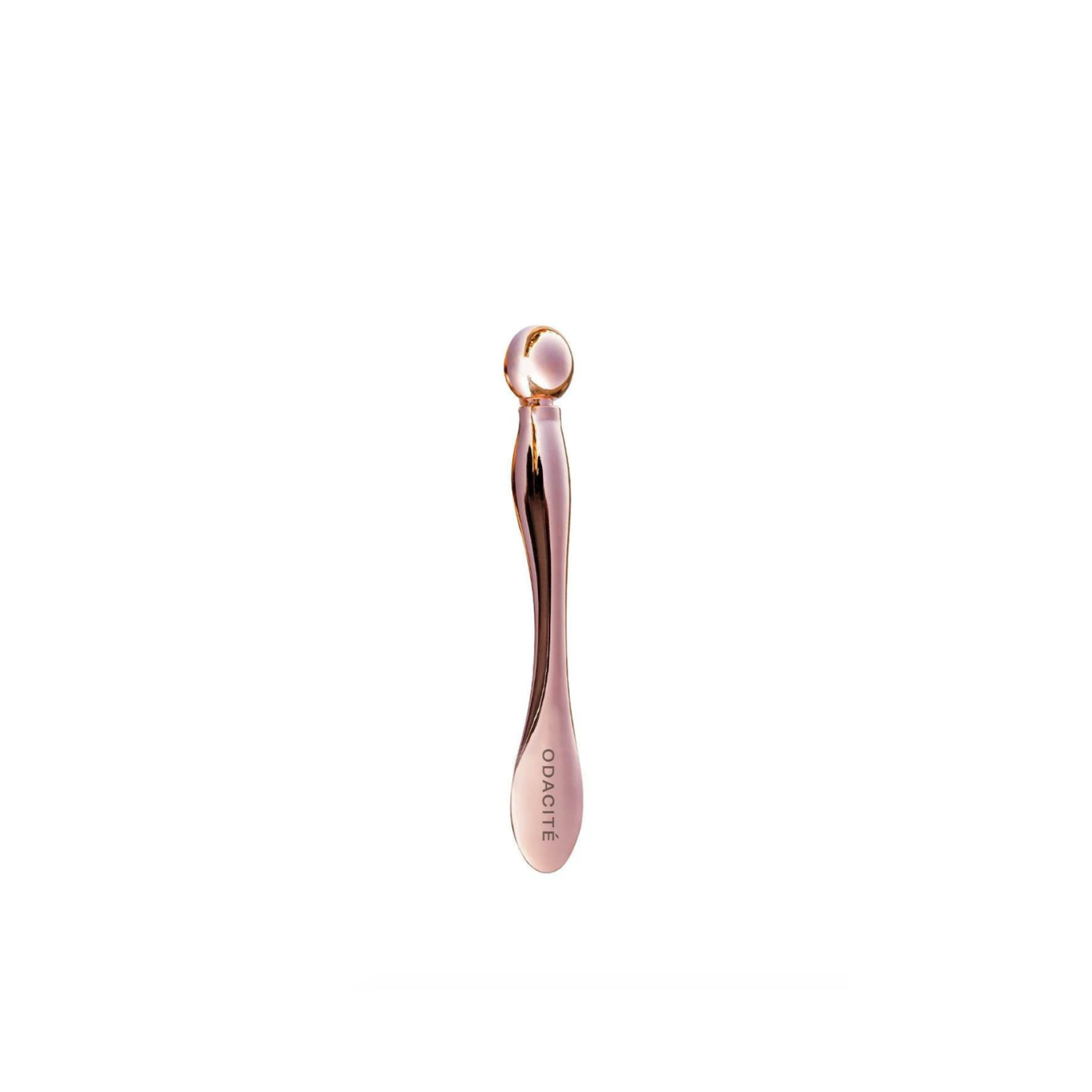 ODACITE Mon Ami Facial Acupressure Beauty Tool – Laurel & Reed