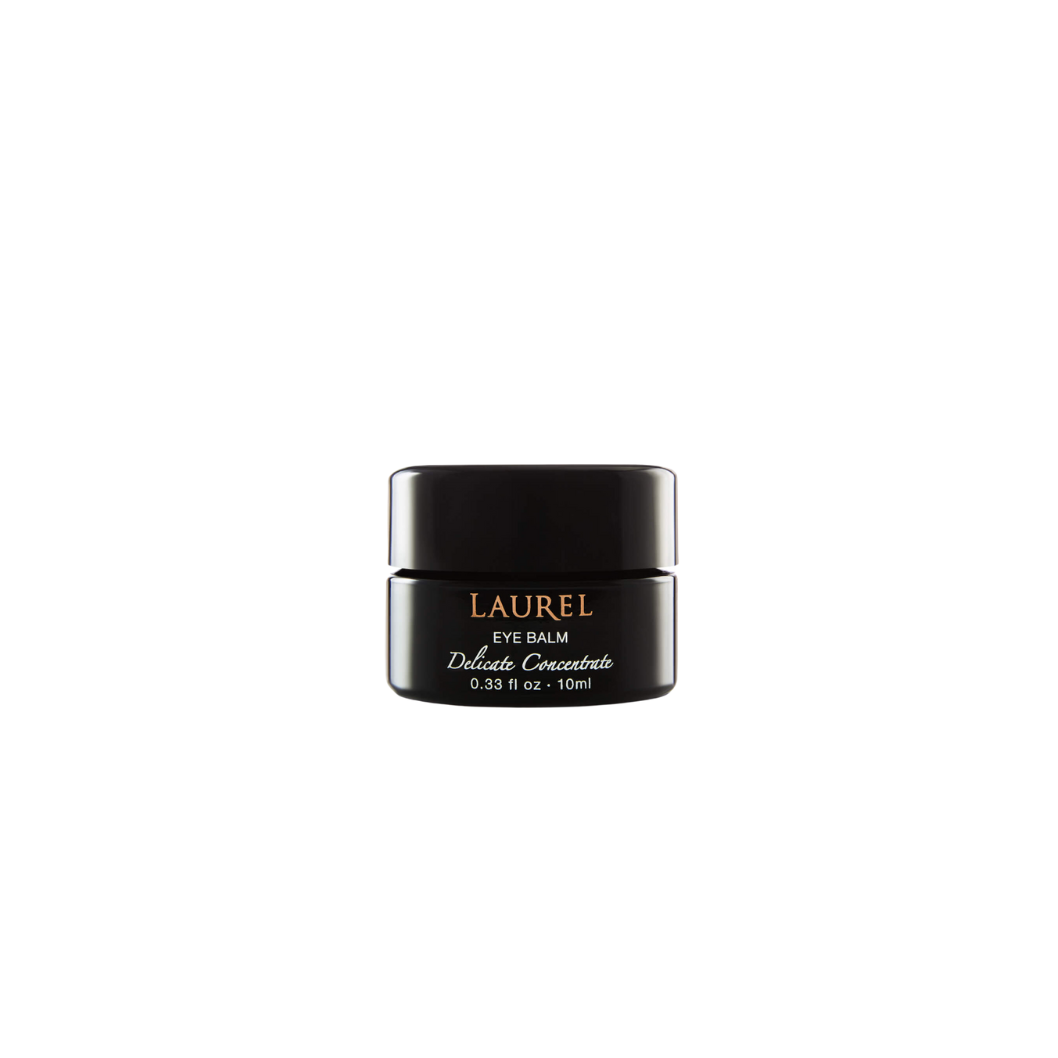 LAUREL SKIN Eye Balm – Laurel & Reed