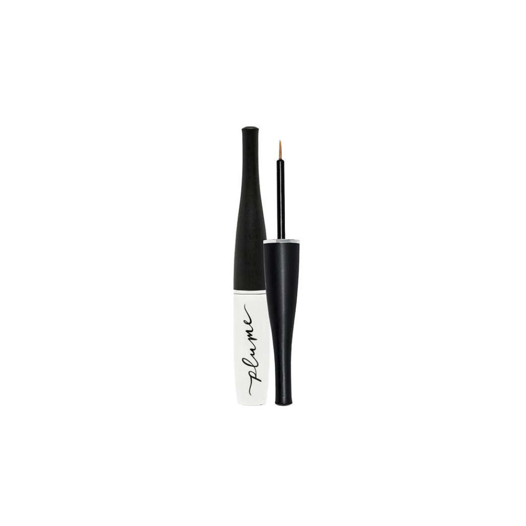 Plume Science Lash & Brow Enhancing Serum – Laurel & Reed